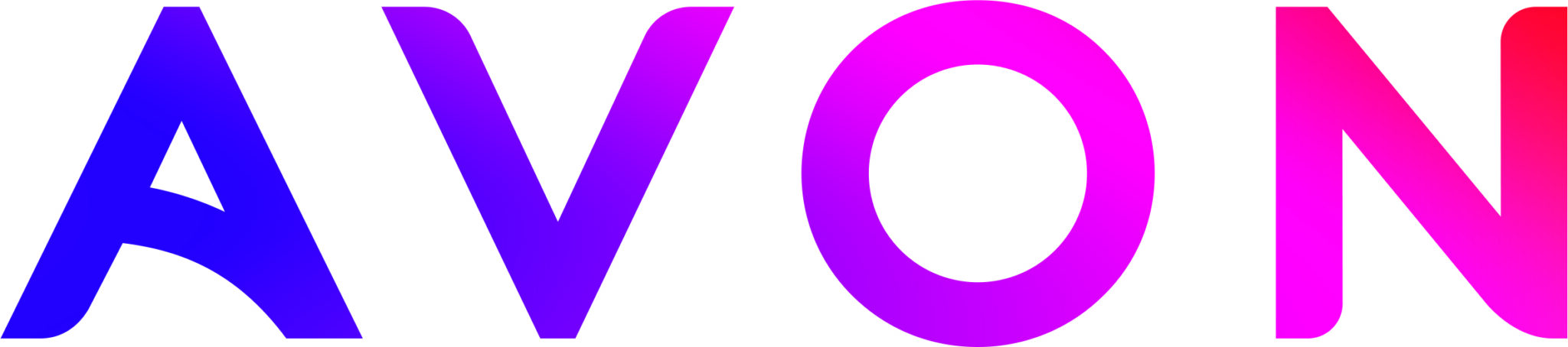 AVON_Primary_Logo_PRIMARY_GRADIENT | Renkli Kadınlar